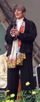 Butchart Family History - Robert and Jennie | Birds of a Feather B&B